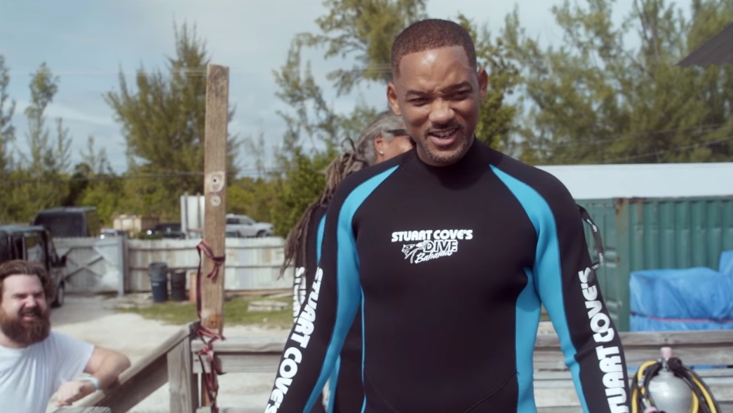 Edición – Teletigre